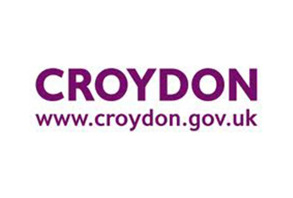 Croydon Borough Council - Jo Event Solutions