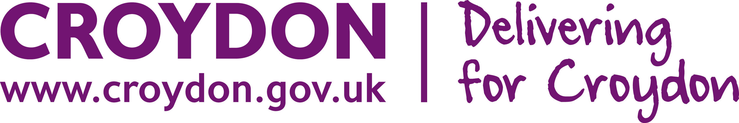 Croydon Borough Council - Jo Event Solutions